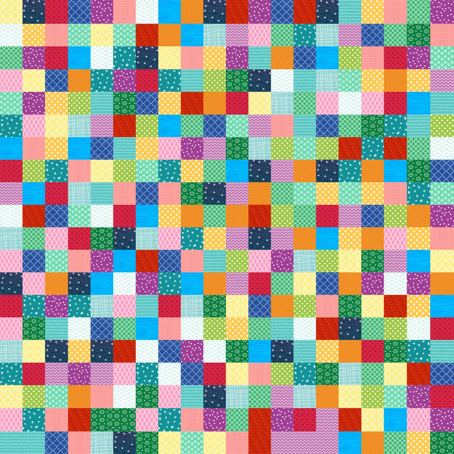 Solve Collage 1040 20x20 jigsaw puzzle online with 400 pieces