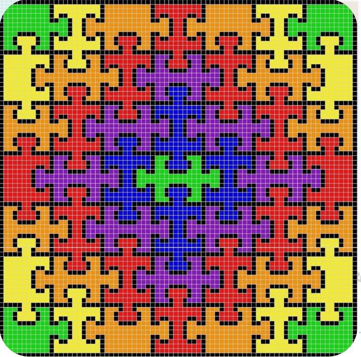 Solve Puzzle print jigsaw puzzle online with 100 pieces