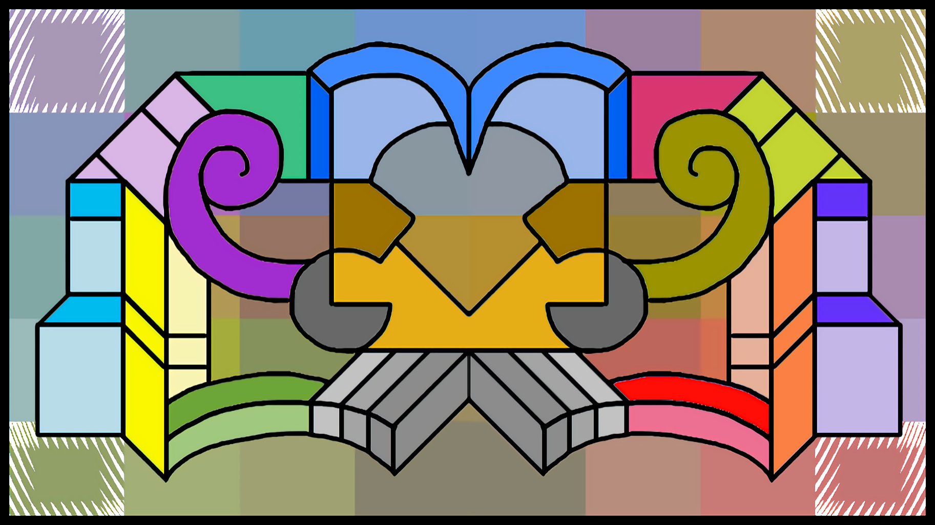 Solve 2079 jigsaw puzzle online with 448 pieces