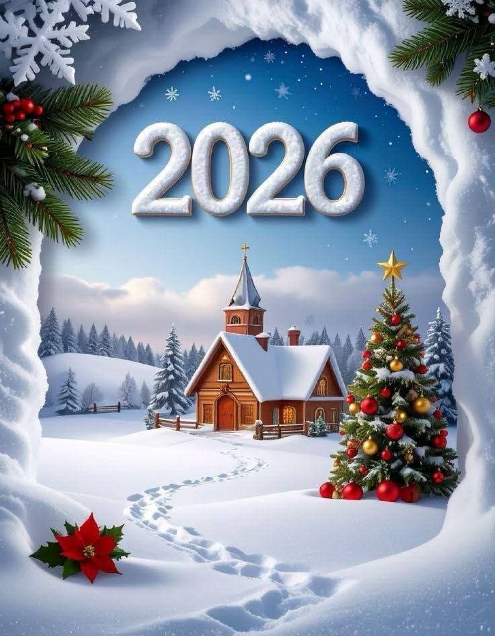 Solve 605723413_1963951794164153_3972965673259028736_n jigsaw puzzle ...