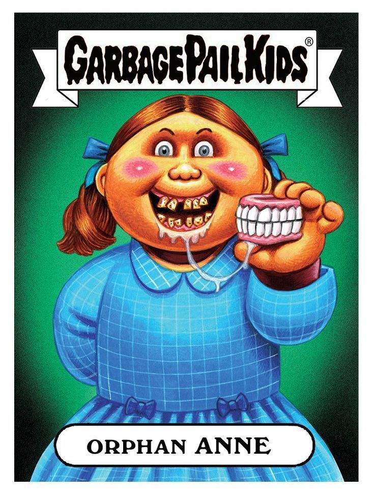 Solve Cover jigsaw puzzle online with 154 pieces