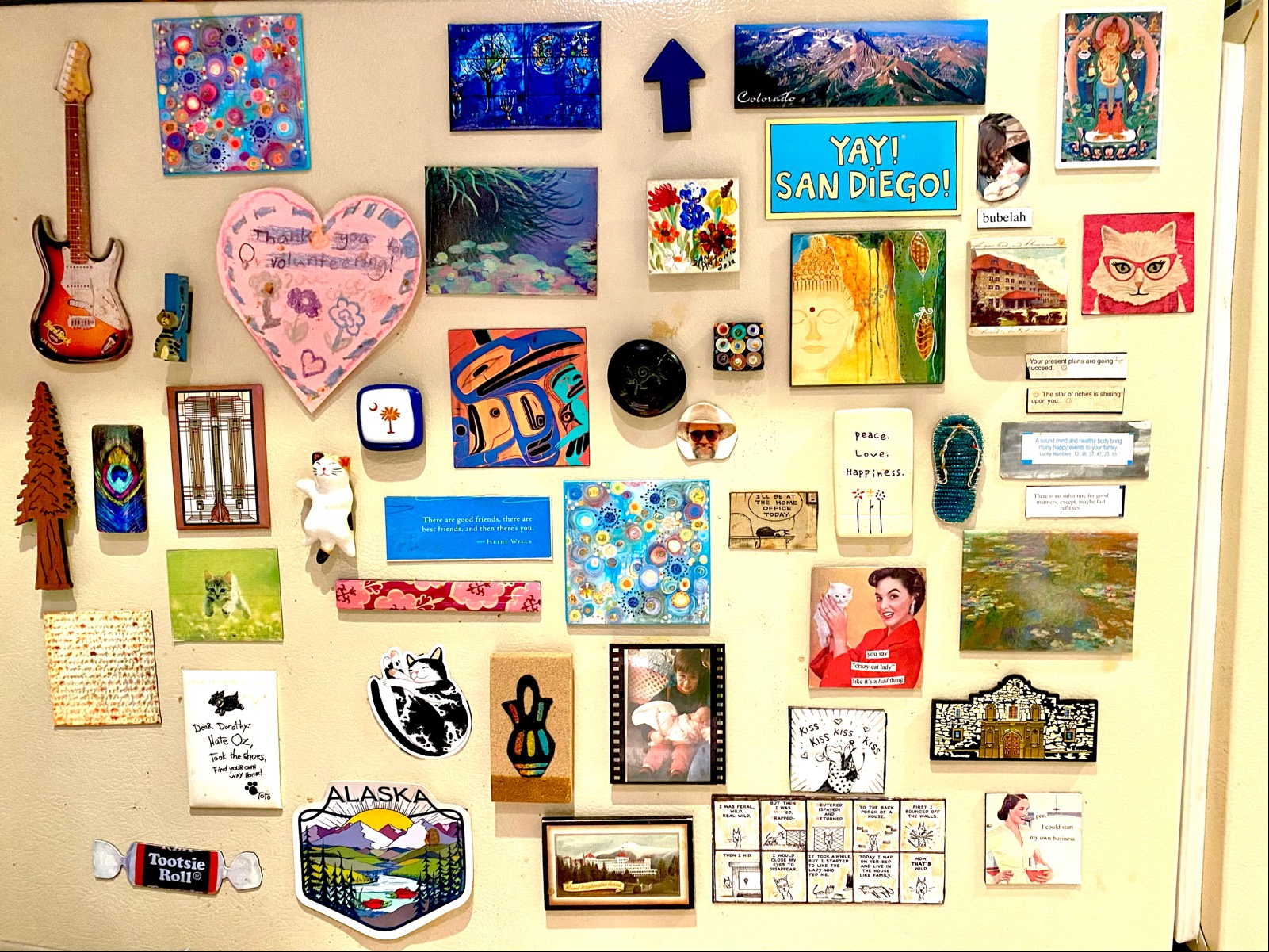 Solve The side jigsaw puzzle online with 475 pieces