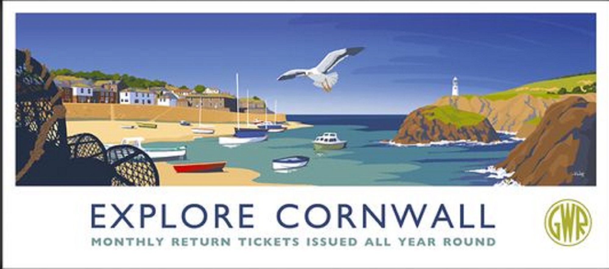 Solve cornwall (2) jigsaw puzzle online with 198 pieces