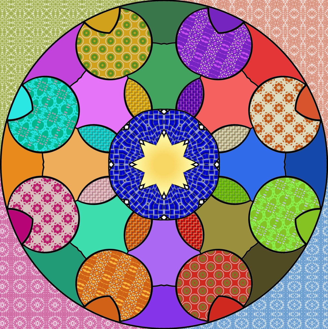 Solve 240124 jigsaw puzzle online with 49 pieces