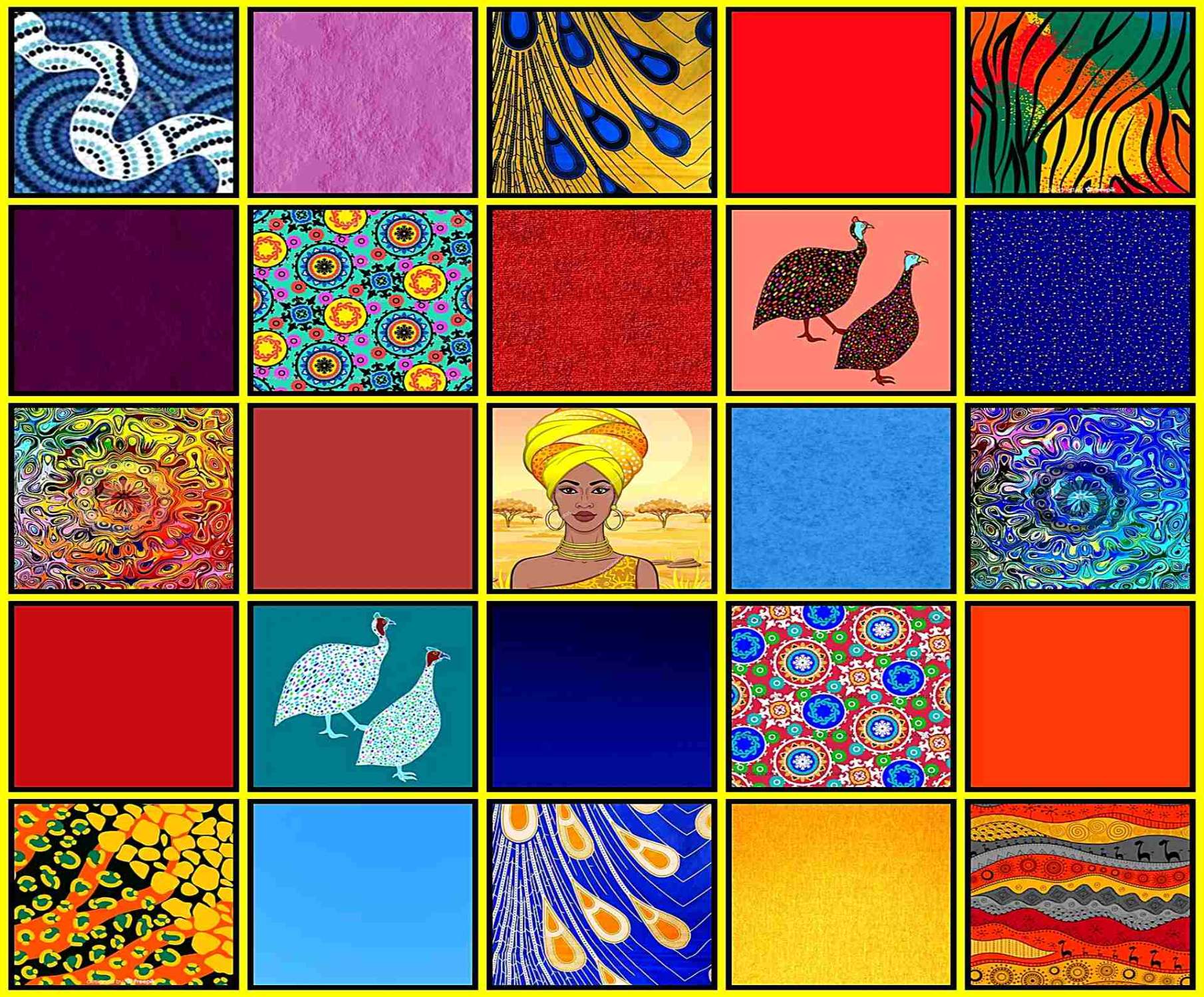 Solve My Mission In Life W Jigsaw Puzzle Online With 437 Pieces Solve My Mission In Life W Jigsaw Puzzle Online With 437 Pieces