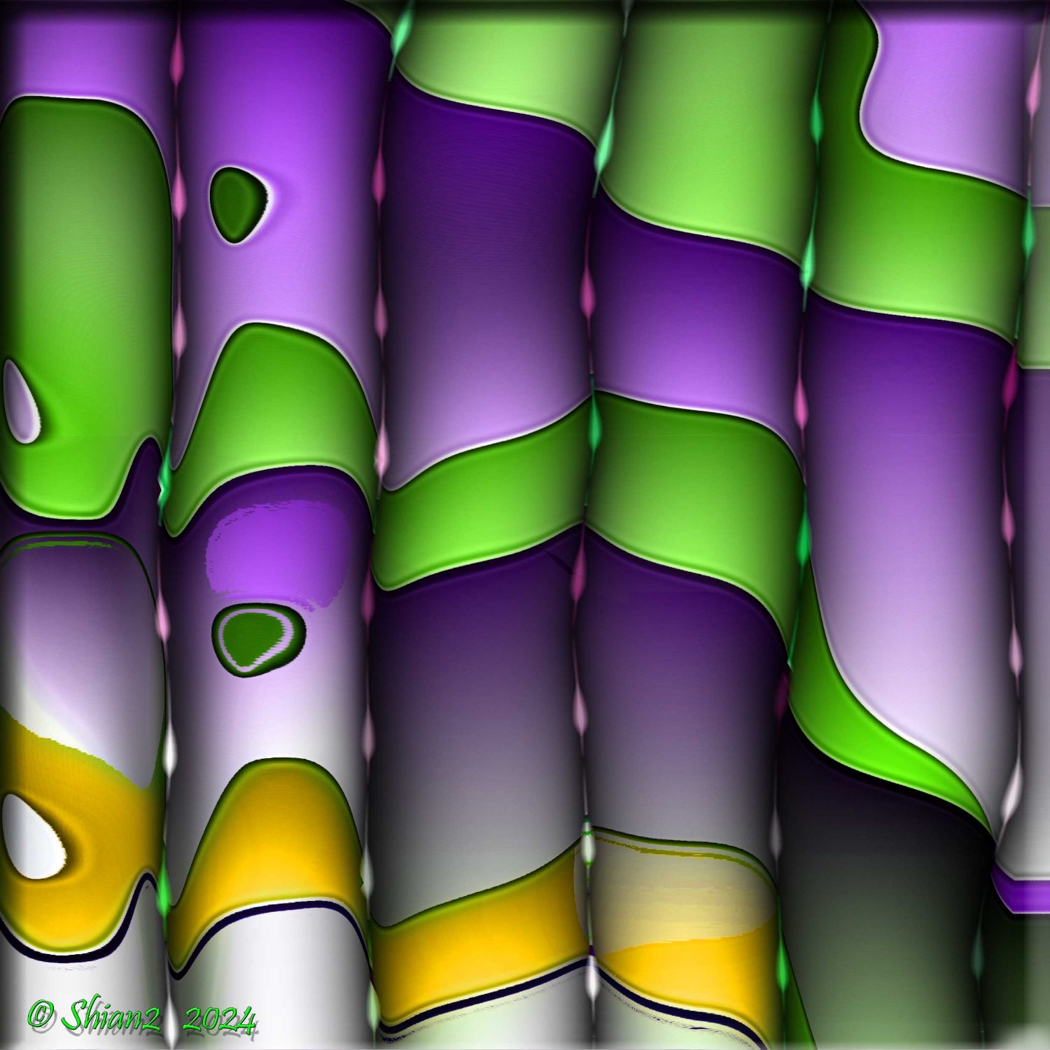 Solve 64 Piece Jigidi Puzzle jigsaw puzzle online with 64 pieces