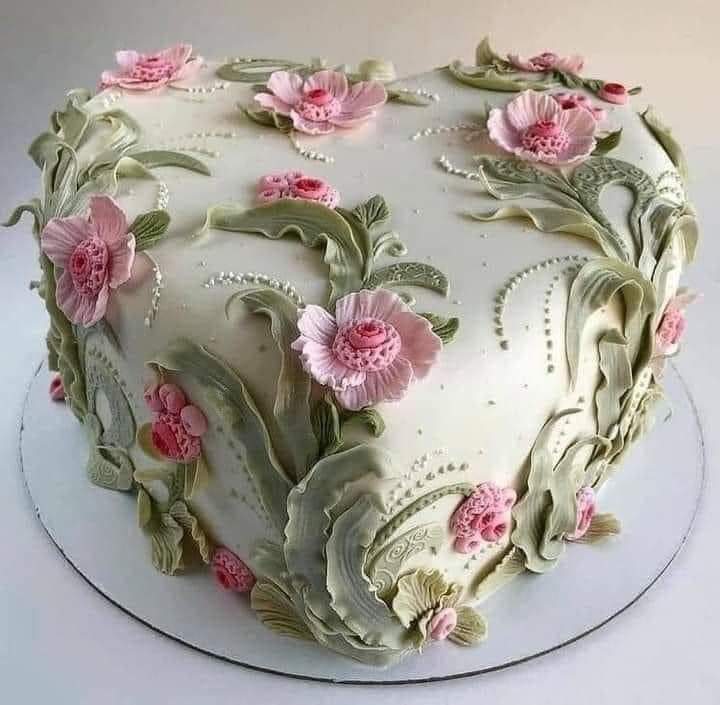 Solve dort jigsaw puzzle online with 100 pieces