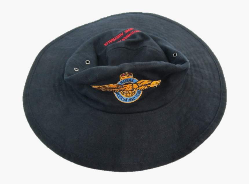 Solve 97-977882_transparent-hat-png-baseball-cap-png-download jigsaw ...