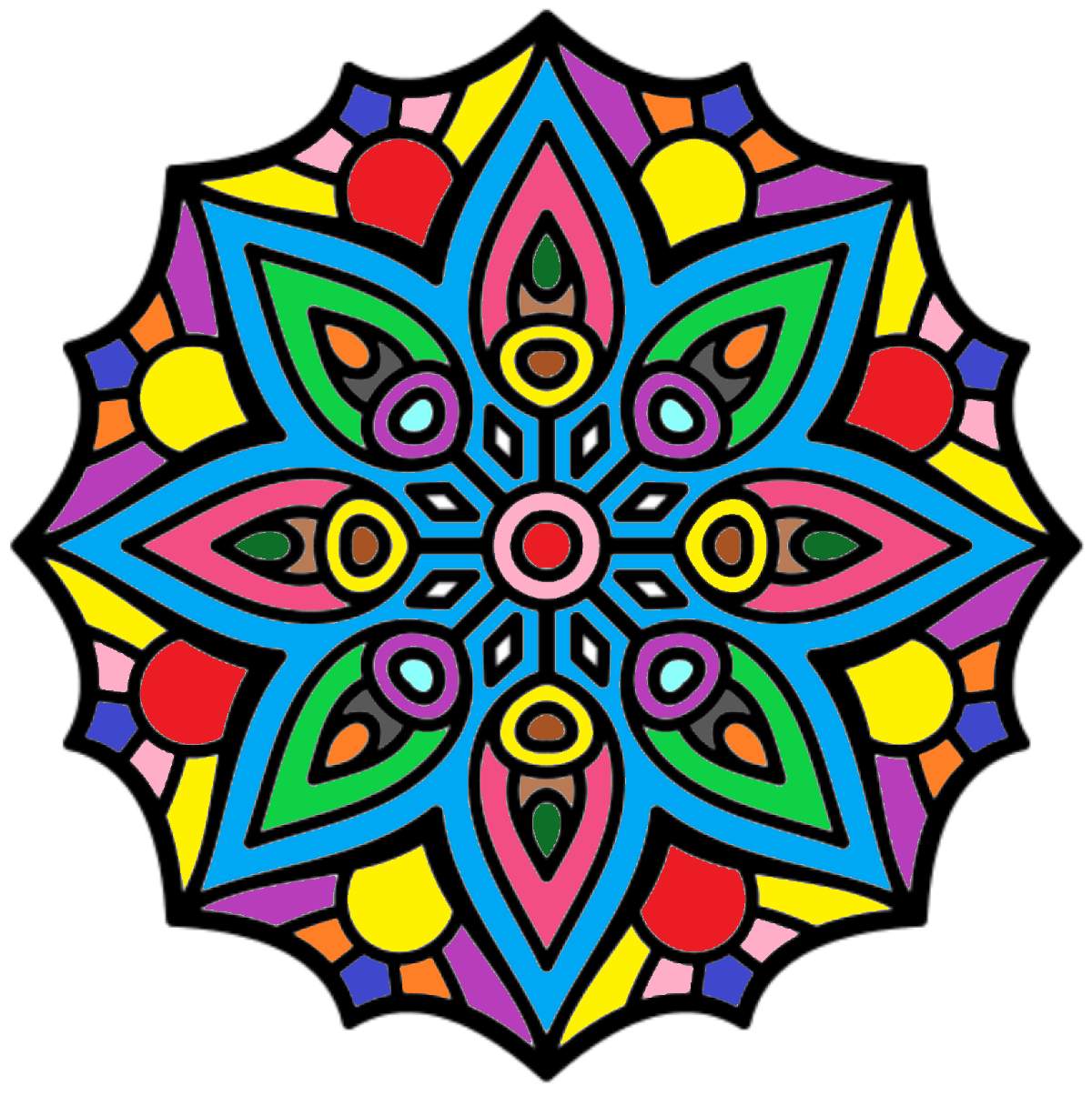 Solve 111 jigsaw puzzle online with 361 pieces