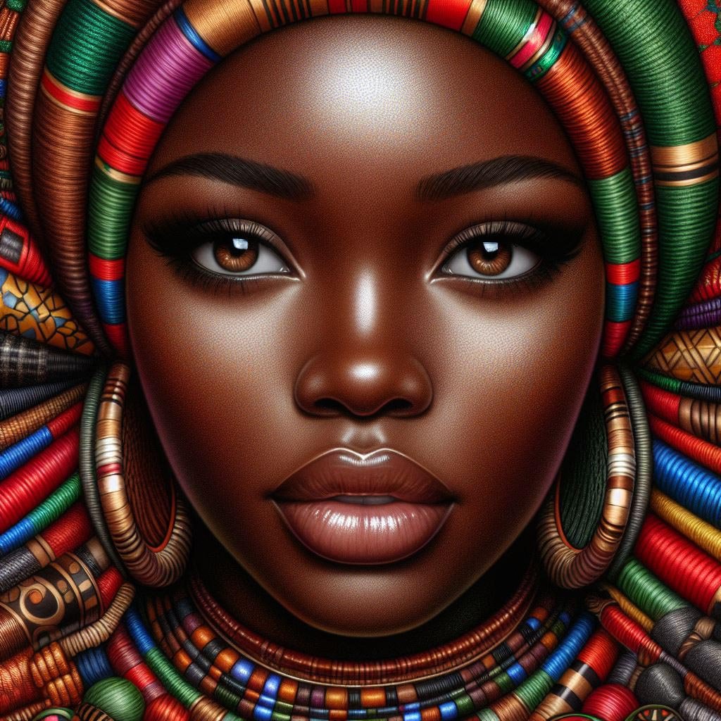 Solve beautiful Amandia jigsaw puzzle online with 64 pieces