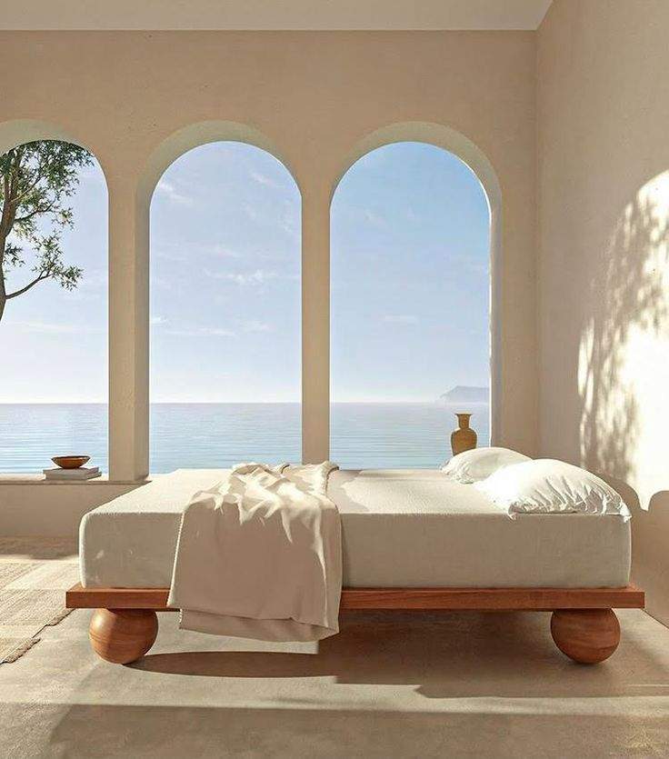 Solve sea views jigsaw puzzle online with 42 pieces