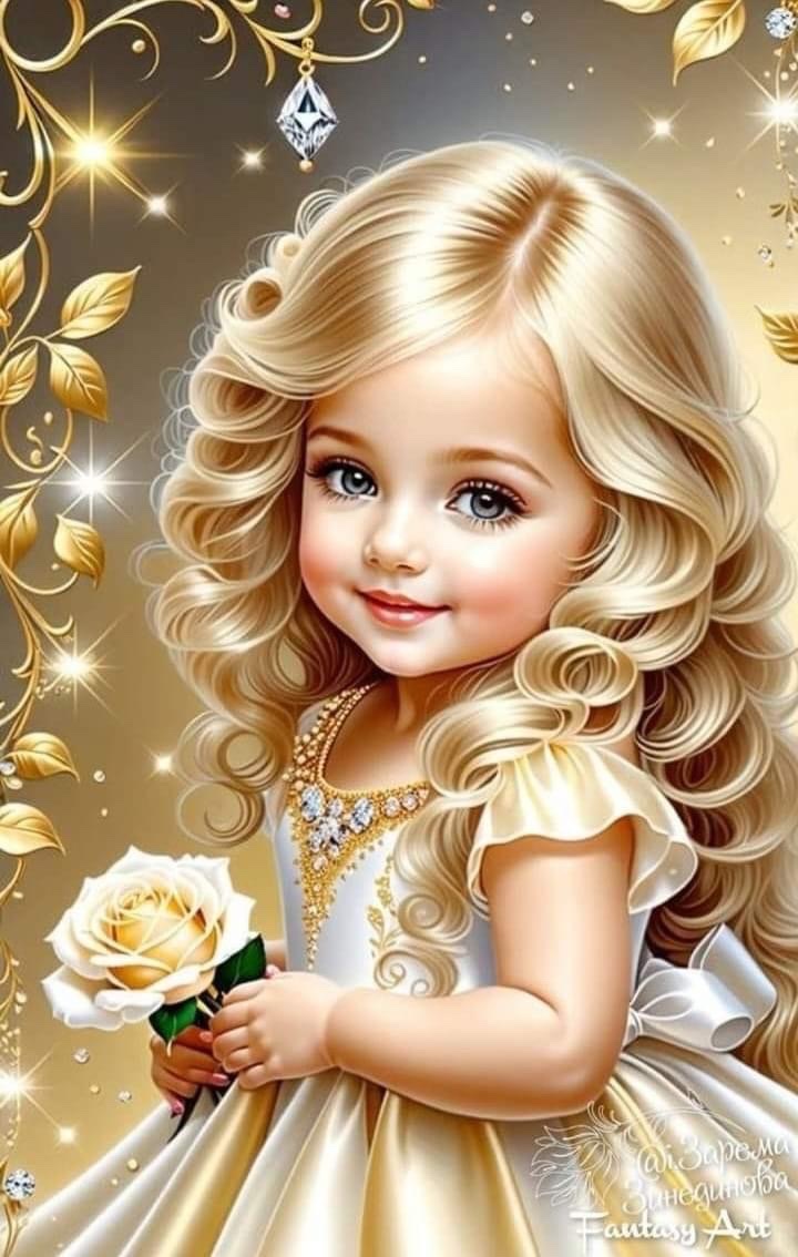 Solve GOLDEN POSE jigsaw puzzle online with 126 pieces