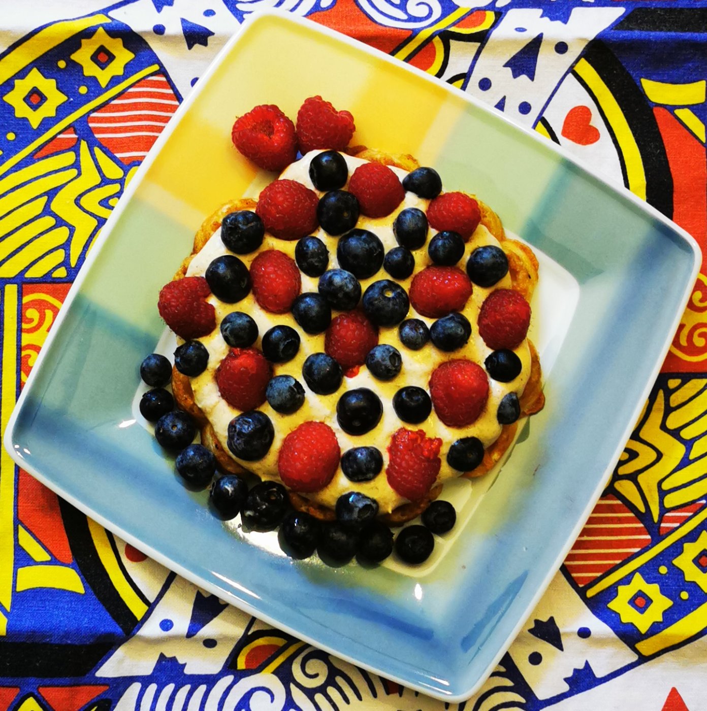 Solve IMG_20251231_102409 jigsaw puzzle online with 49 pieces