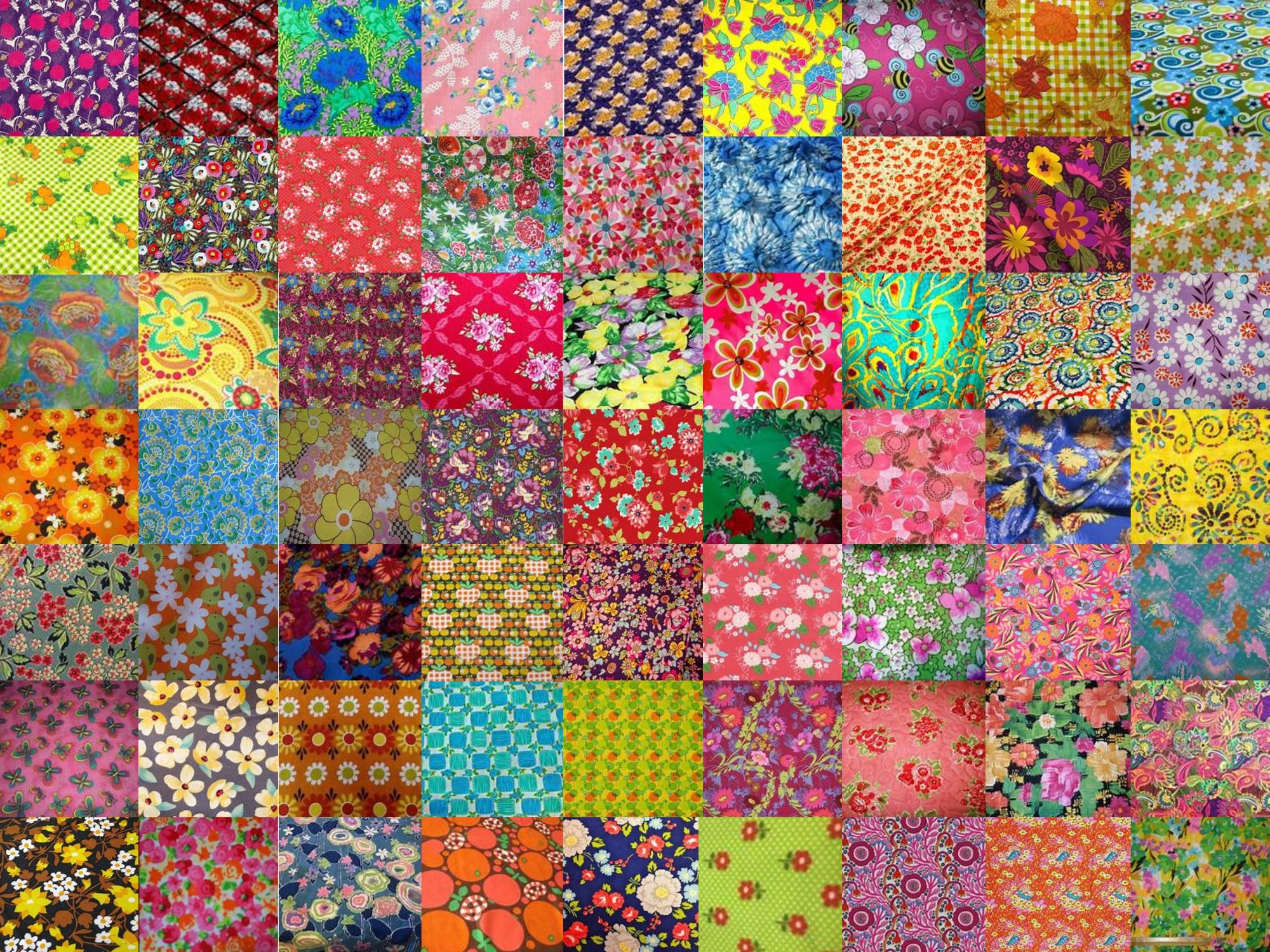 Solve Patch 28 jigsaw puzzle online with 594 pieces