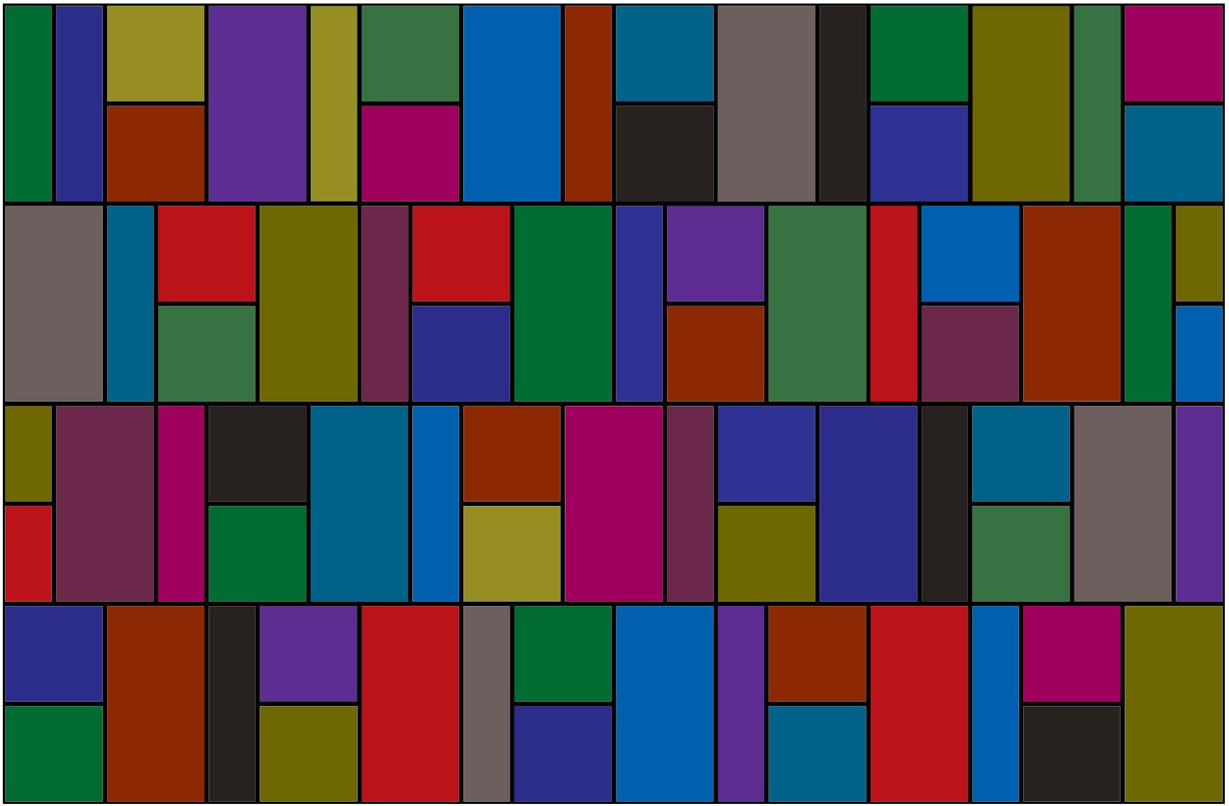 Solve Cells 84 jigsaw puzzle online with 70 pieces