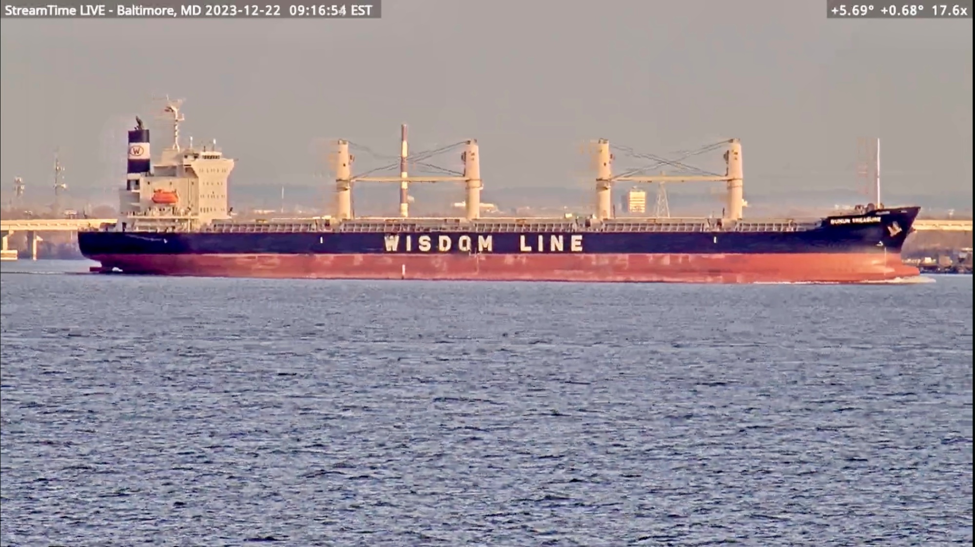 Solve Bunun Treasure, Baltimore 12-22-23 jigsaw puzzle online with 60 ...