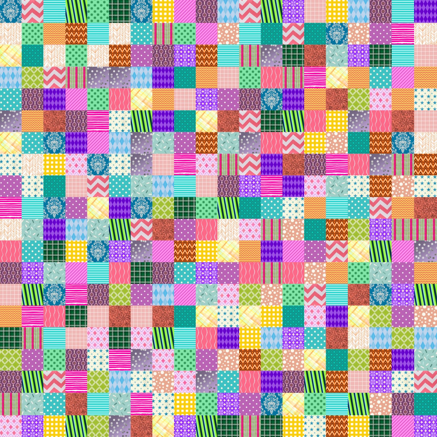 Solve Collage 1003 20x20 jigsaw puzzle online with 400 pieces