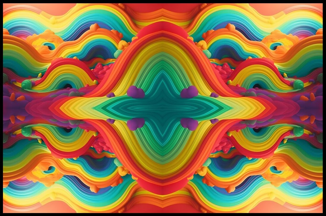 Solve p2 jigsaw puzzle online with 117 pieces