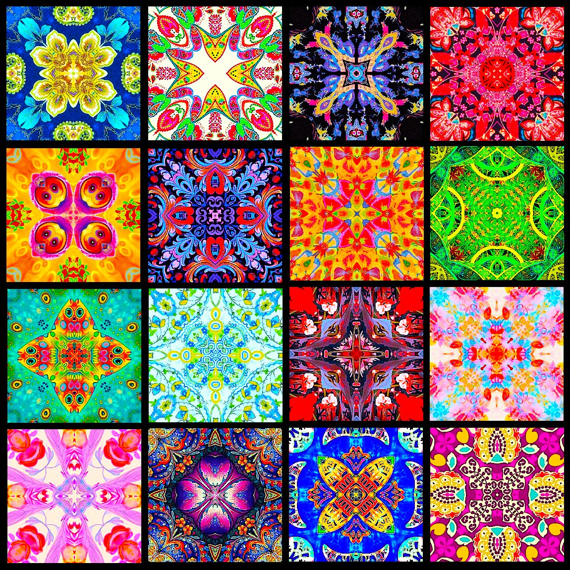 Solve 4 x 4 369 medium jigsaw puzzle online with 144 pieces