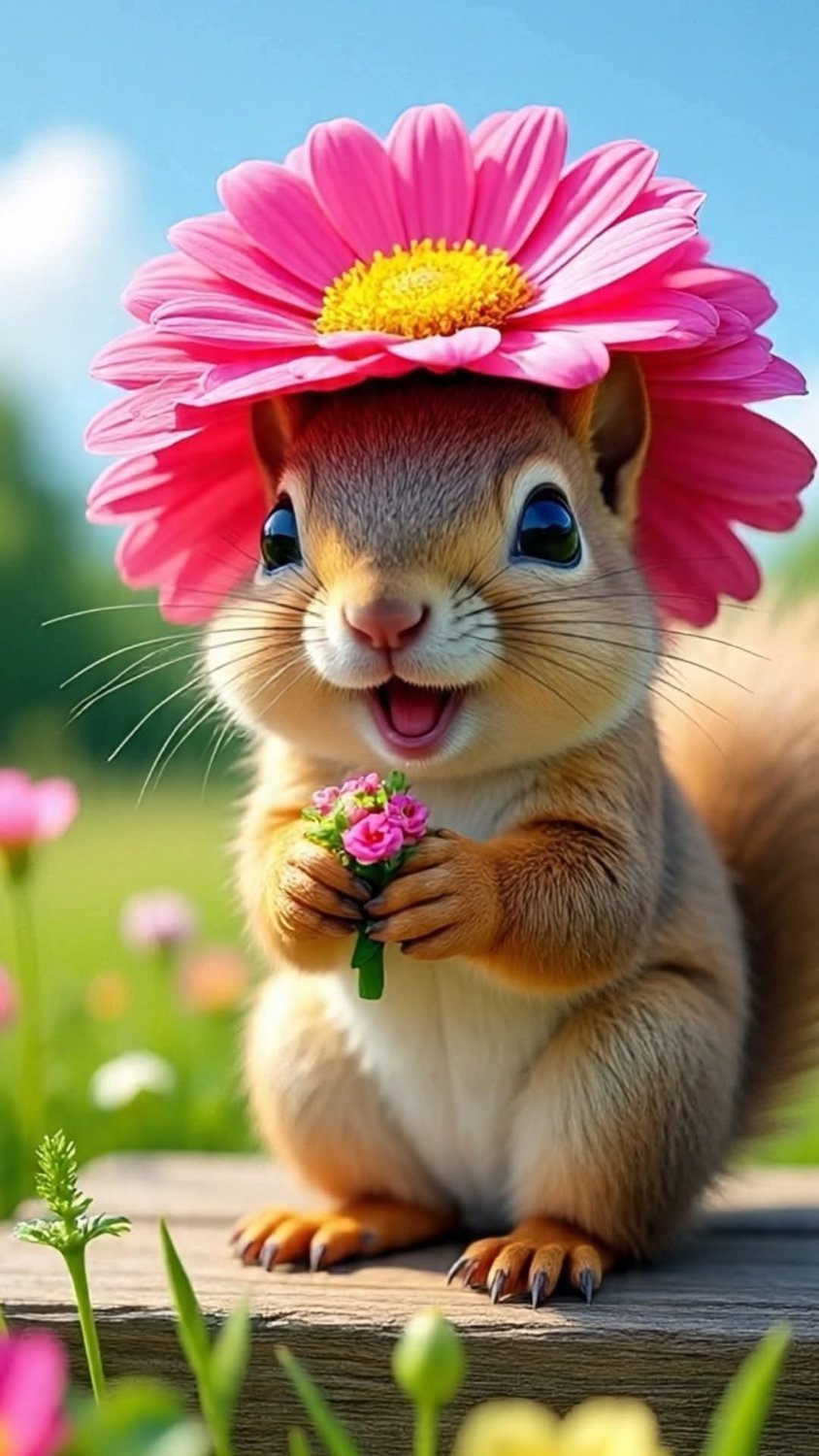 Solve flower power jigsaw puzzle online with 170 pieces