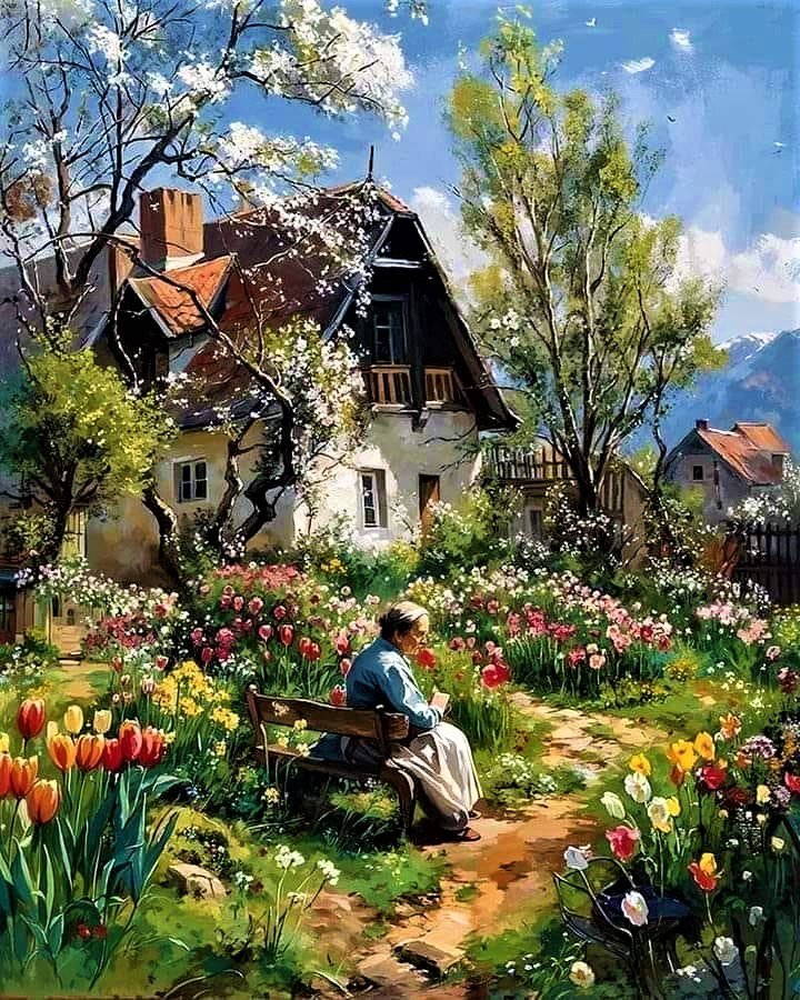 Solve Peace jigsaw puzzle online with 63 pieces