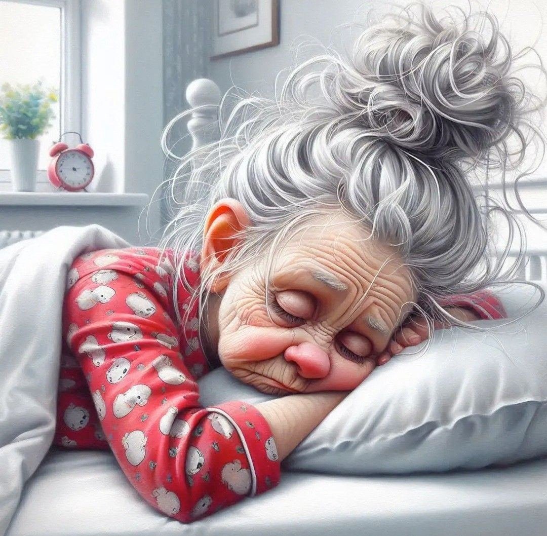 Solve 'I'm confused' jigsaw puzzle online with 64 pieces