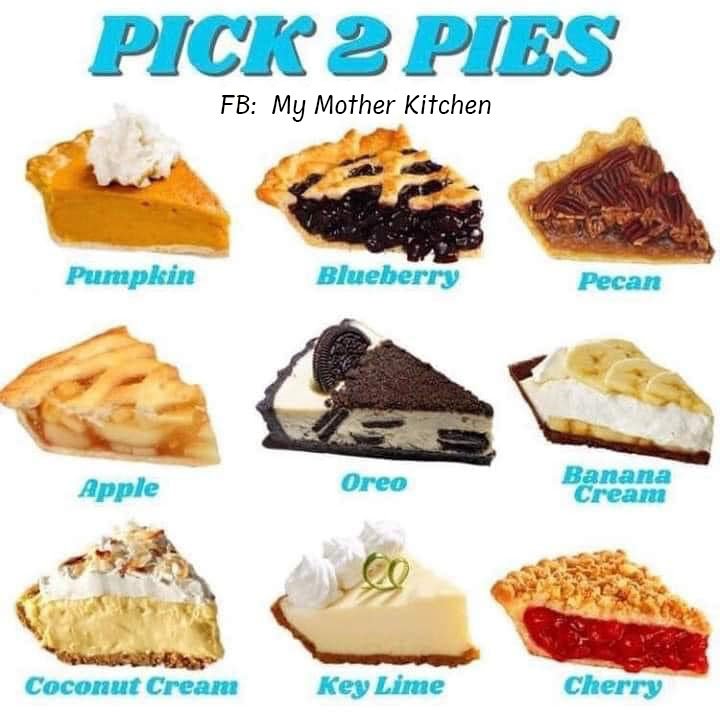 Solve I pick the fruit pies ... jigsaw puzzle online with 25 pieces