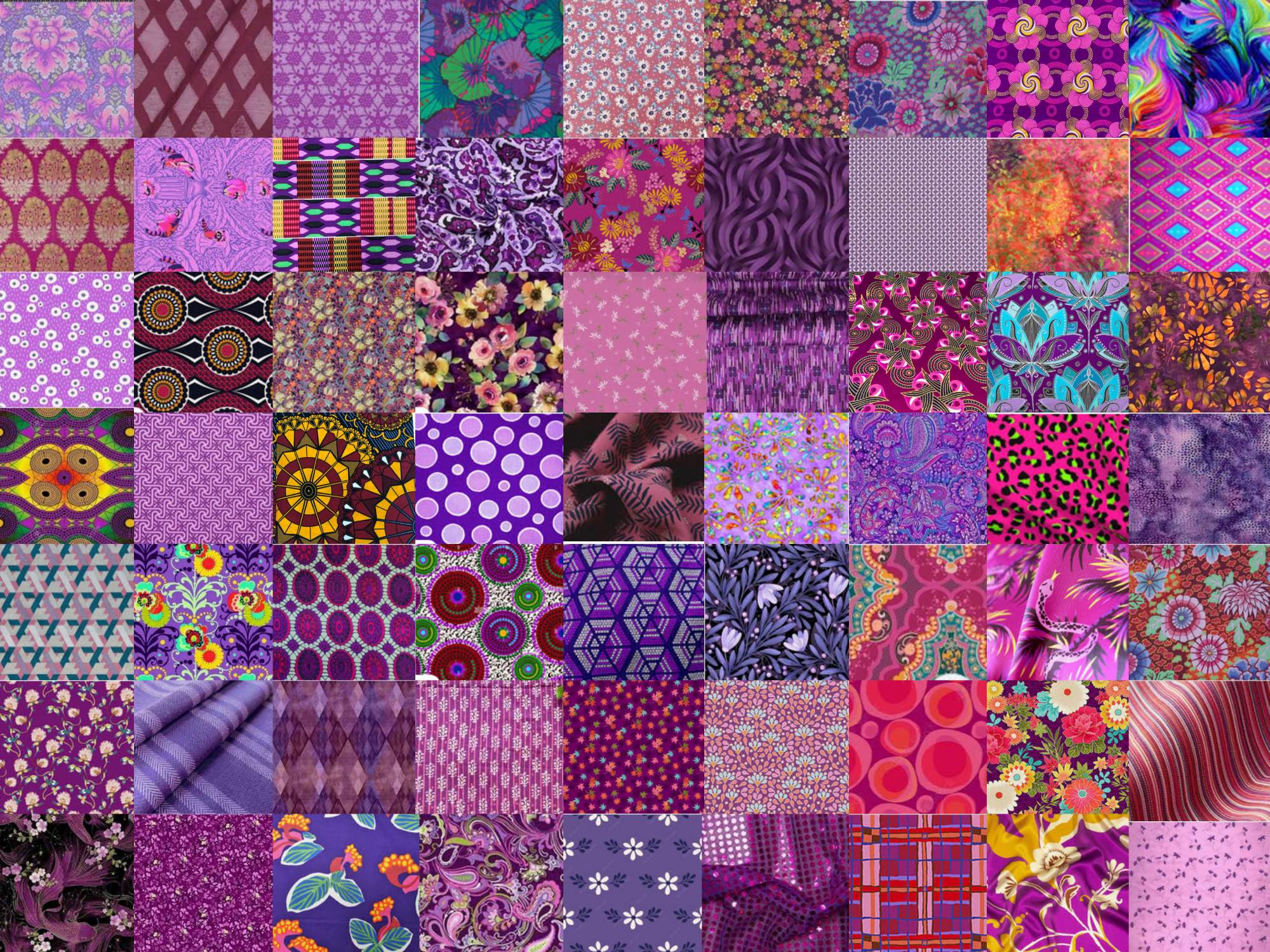 Solve Mono 8 jigsaw puzzle online with 252 pieces