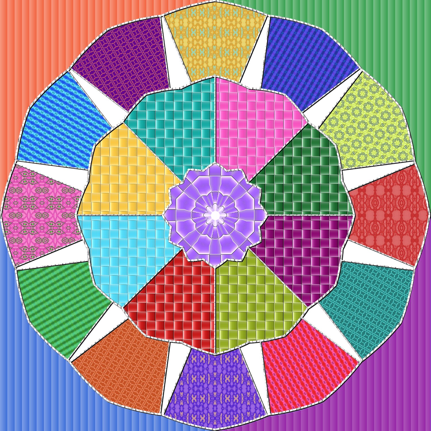 Solve 250728 jigsaw puzzle online with 400 pieces