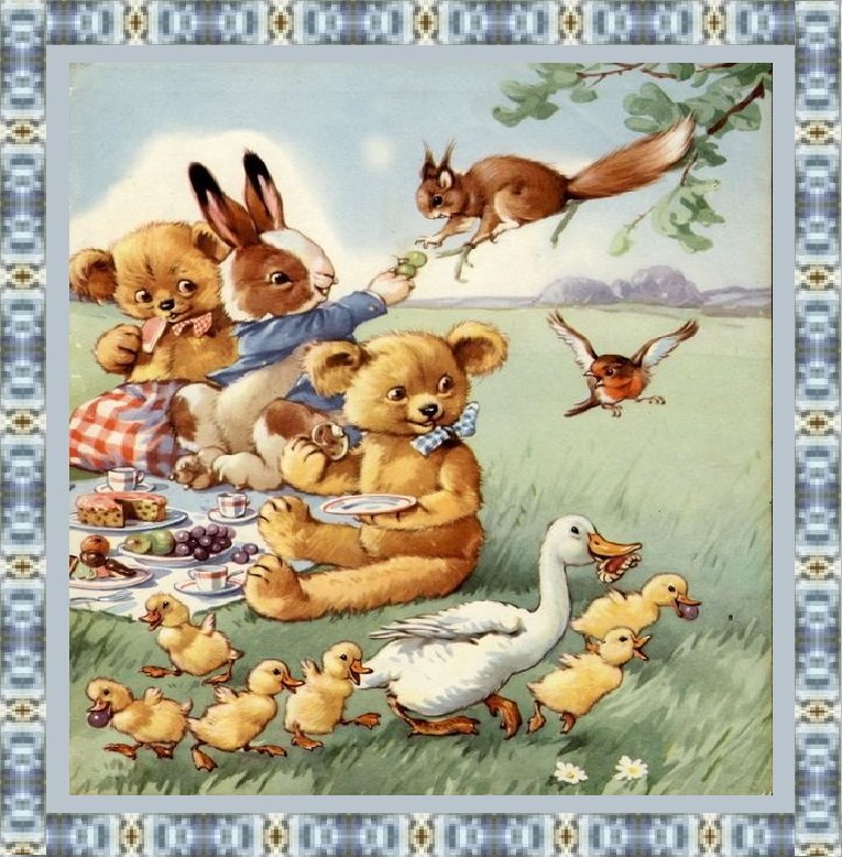 Solve Sharing jigsaw puzzle online with 144 pieces