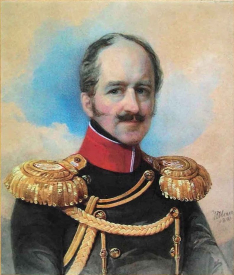 Solve Comb-over Country jigsaw puzzle online with 72 pieces