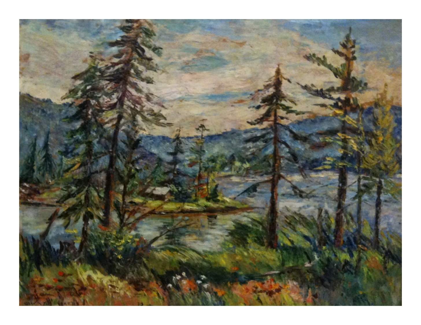 Solve Jigsaw Puzzle #4 jigsaw puzzle online with 63 pieces