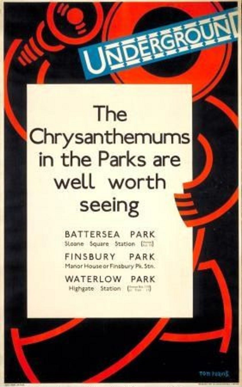 Solve underground (154) jigsaw puzzle online with 170 pieces