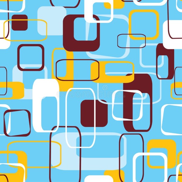 Solve jigsaw puzzle online with 9 pieces