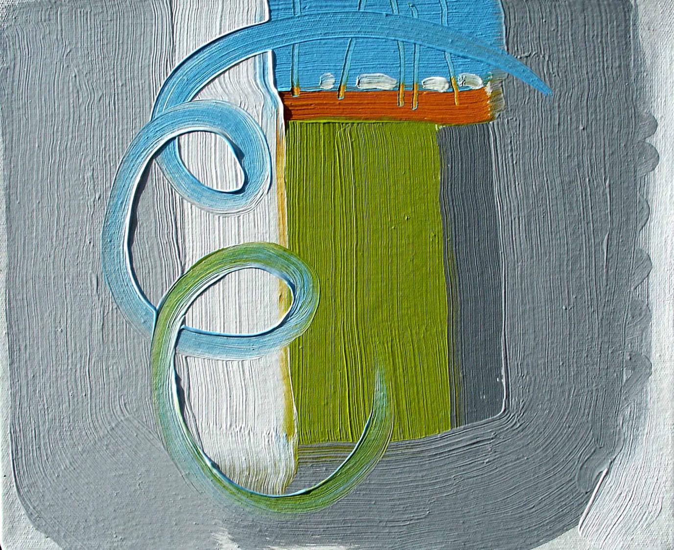 Solve Sap Rising jigsaw puzzle online with 80 pieces