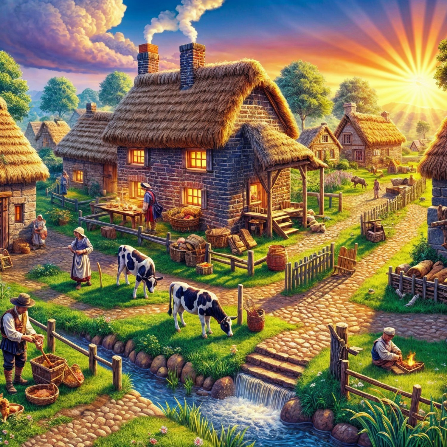 Solve 251027-c jigsaw puzzle online with 121 pieces