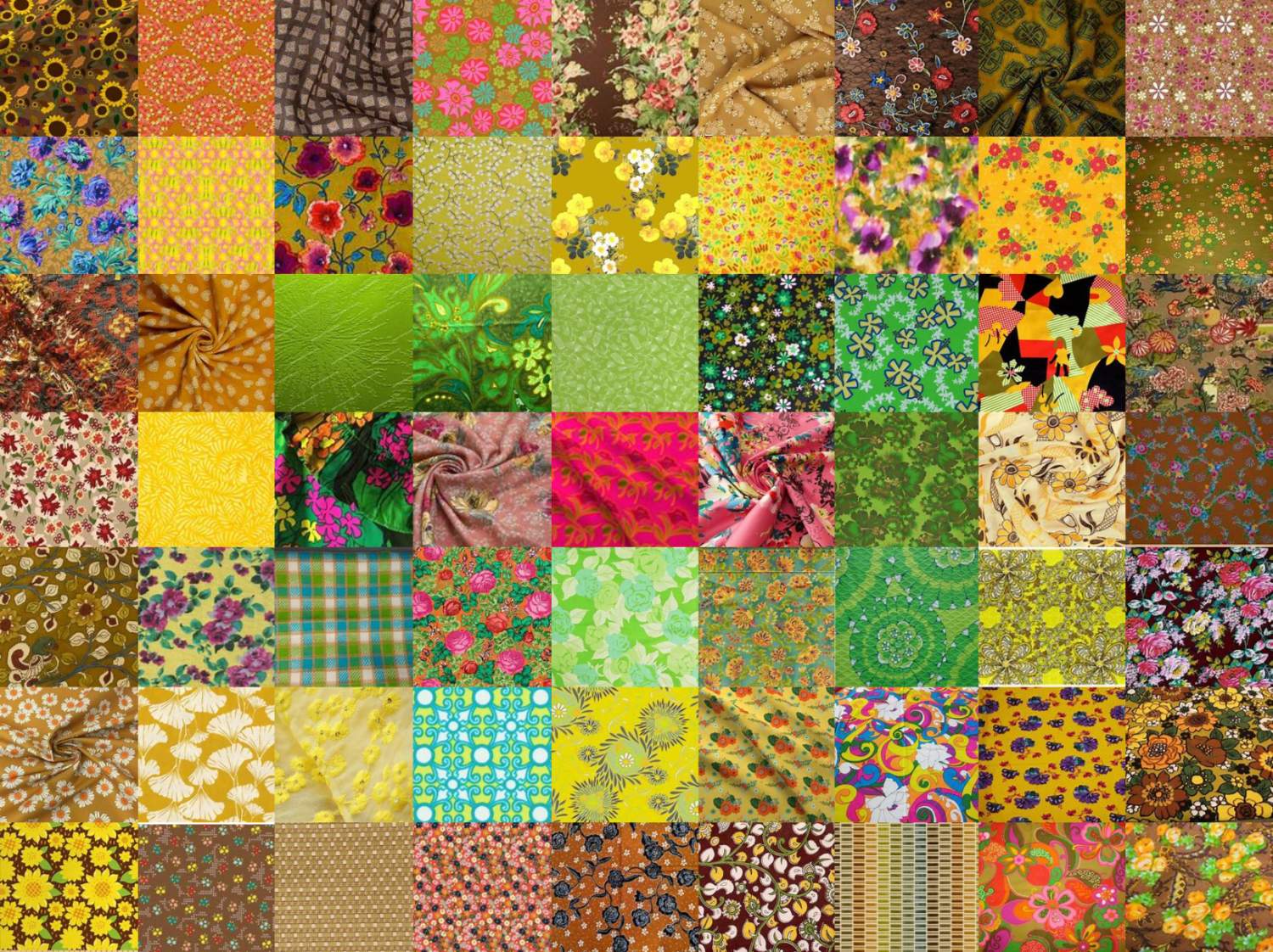 Solve Patterns 5 (1) jigsaw puzzle online with 108 pieces