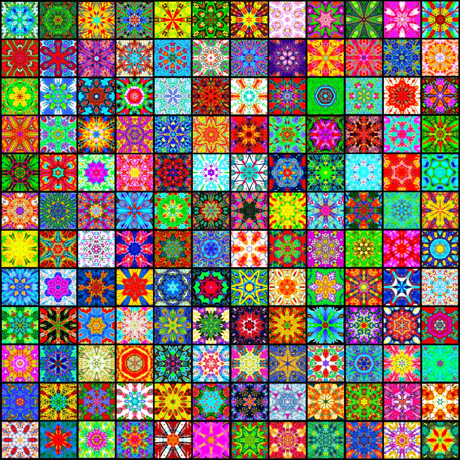Solve 12 x 12 87 large jigsaw puzzle online with 576 pieces