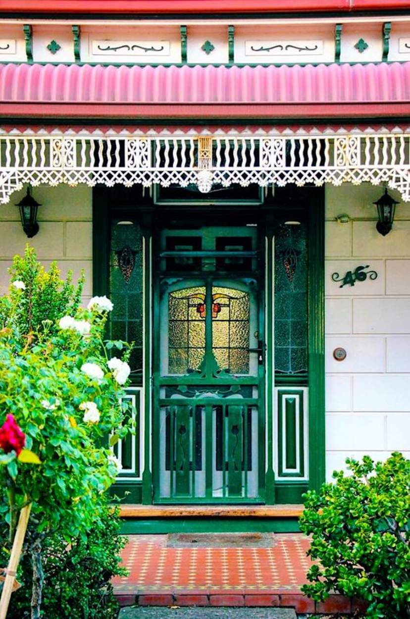 Solve Welcome to #46 jigsaw puzzle online with 70 pieces