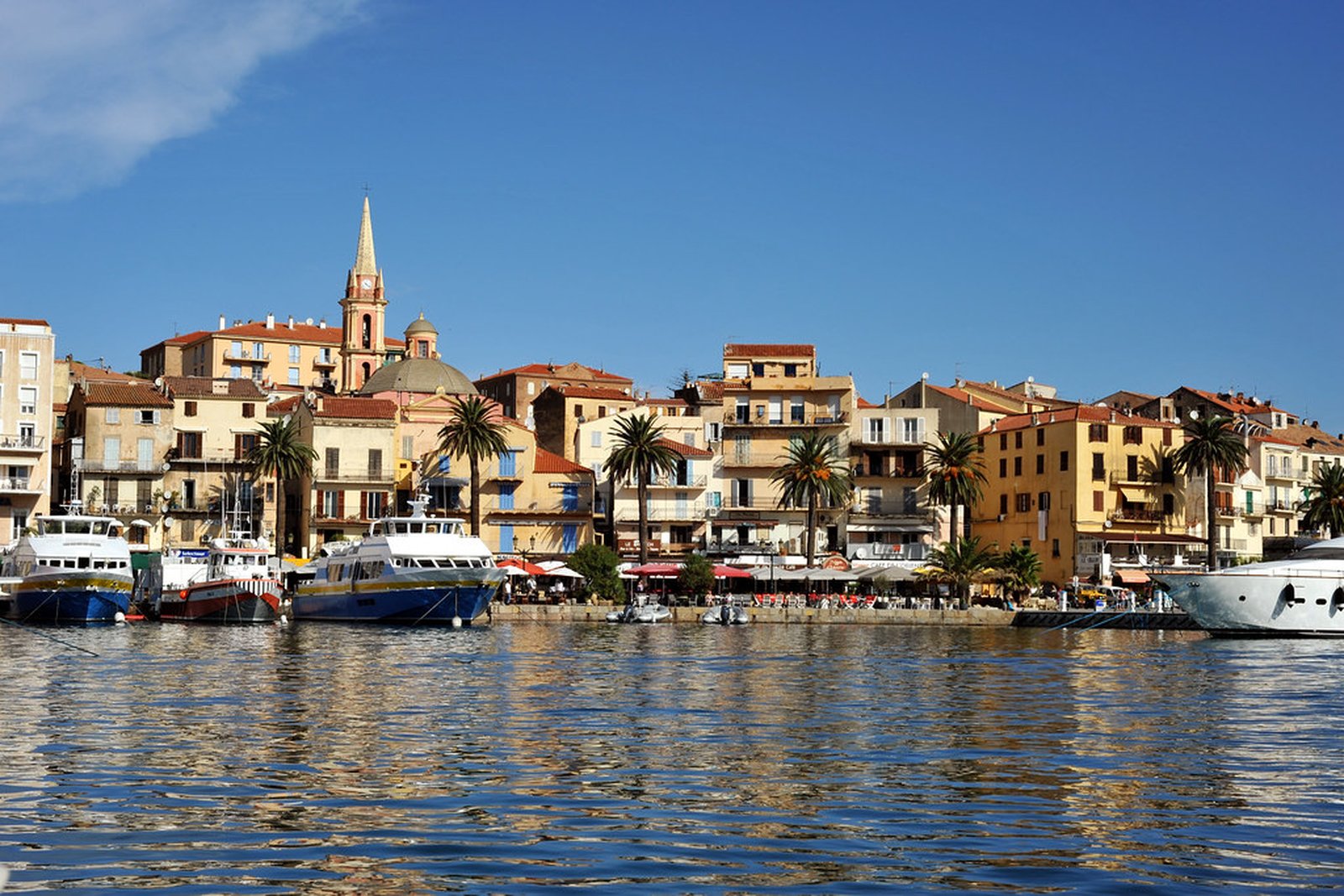 Solve Xavier Lacot 3977102096_f2cd6c6e98_b jigsaw puzzle online with ...