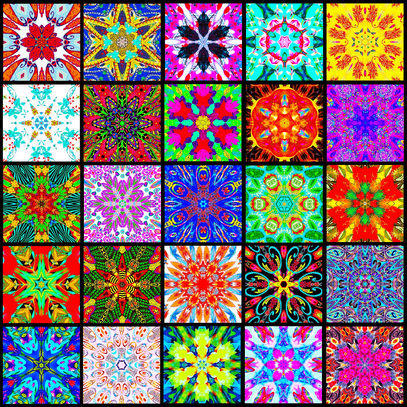 Solve 5 x 5 505 large jigsaw puzzle online with 400 pieces