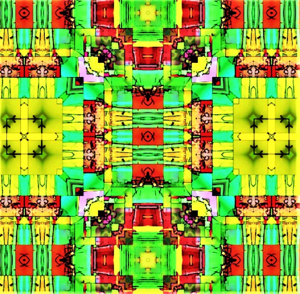 Solve "Fine Lined Find" jigsaw puzzle online with 81 pieces