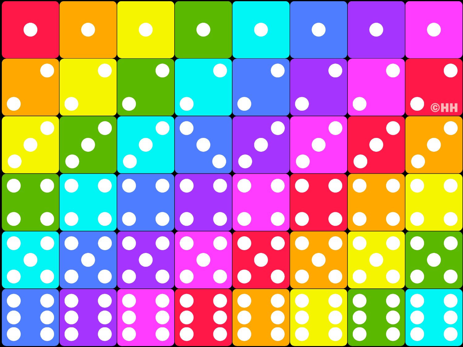 Solve 6x8 jigsaw puzzle online with 35 pieces