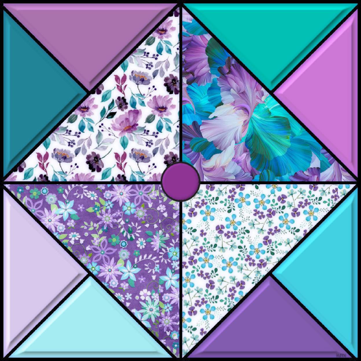 Solve Nov. 5, 2021 jigsaw puzzle online with 100 pieces