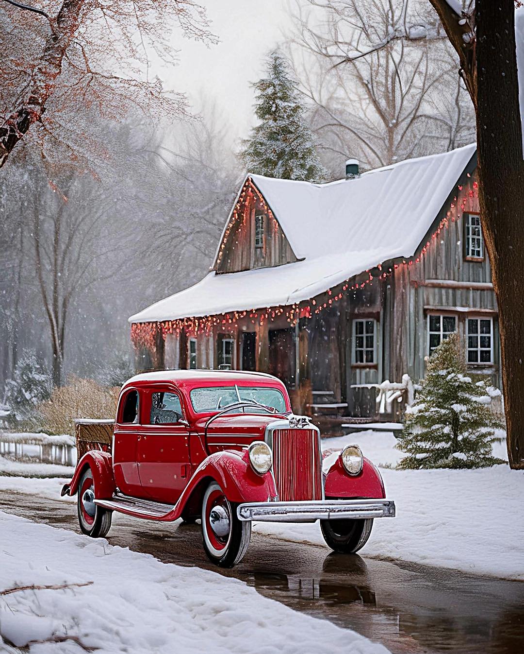 Solve 469403487_459219940535839_1733310010554916795_n jigsaw puzzle ...