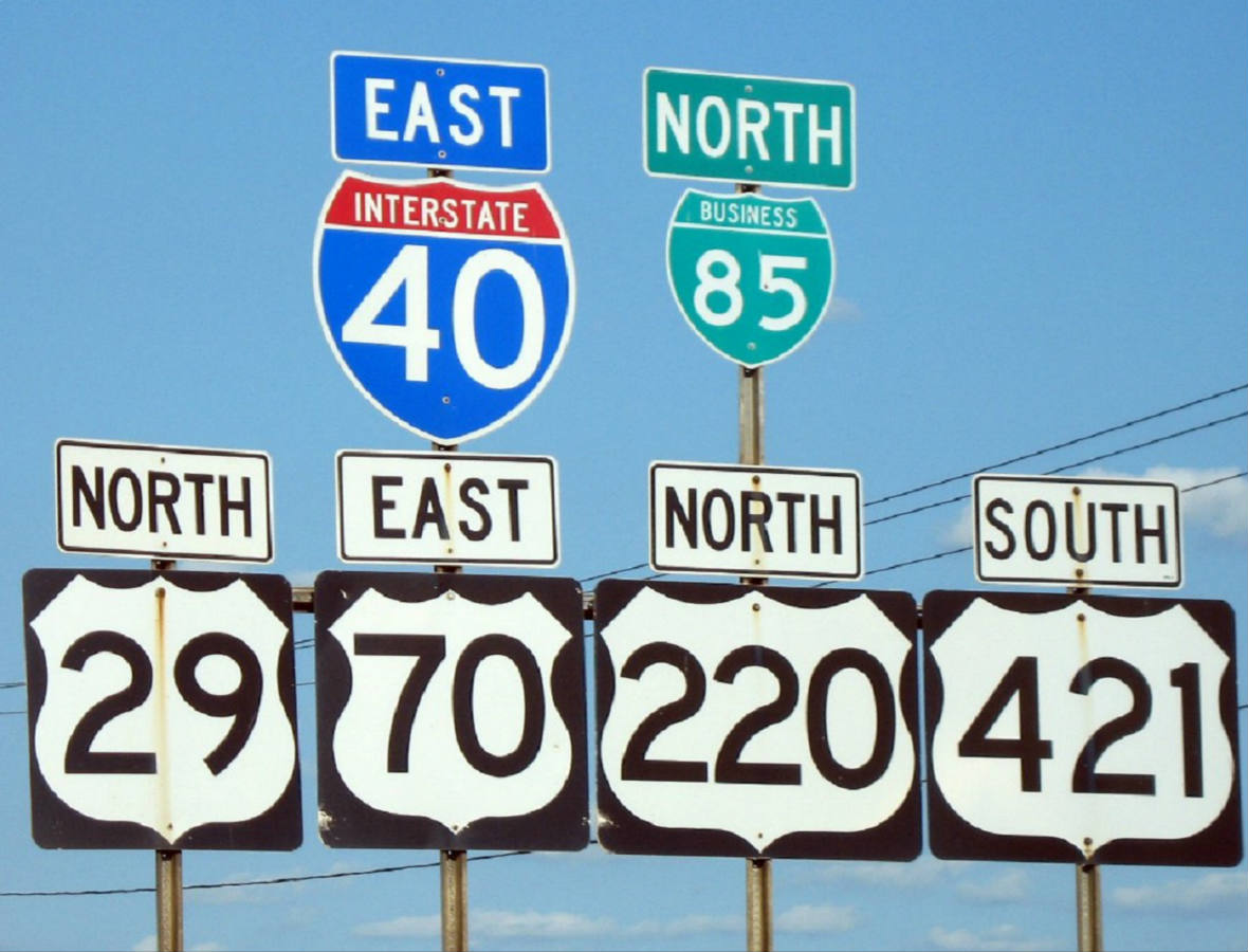 Solve THEME: Numbers ..... Traffic Signs jigsaw puzzle online with 80 ...