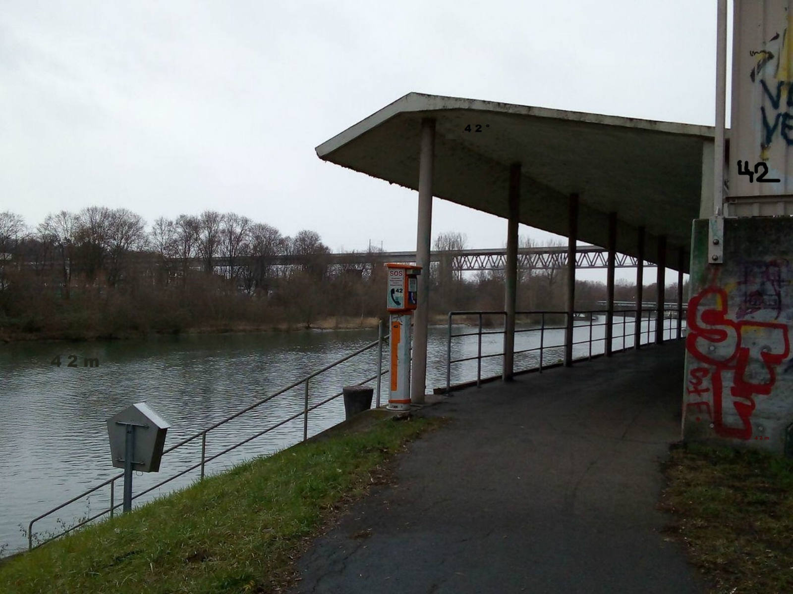 Solve Puzzel 6 jigsaw puzzle online with 300 pieces