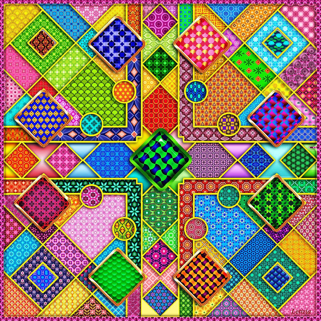 Solve 230524 jigsaw puzzle online with 100 pieces