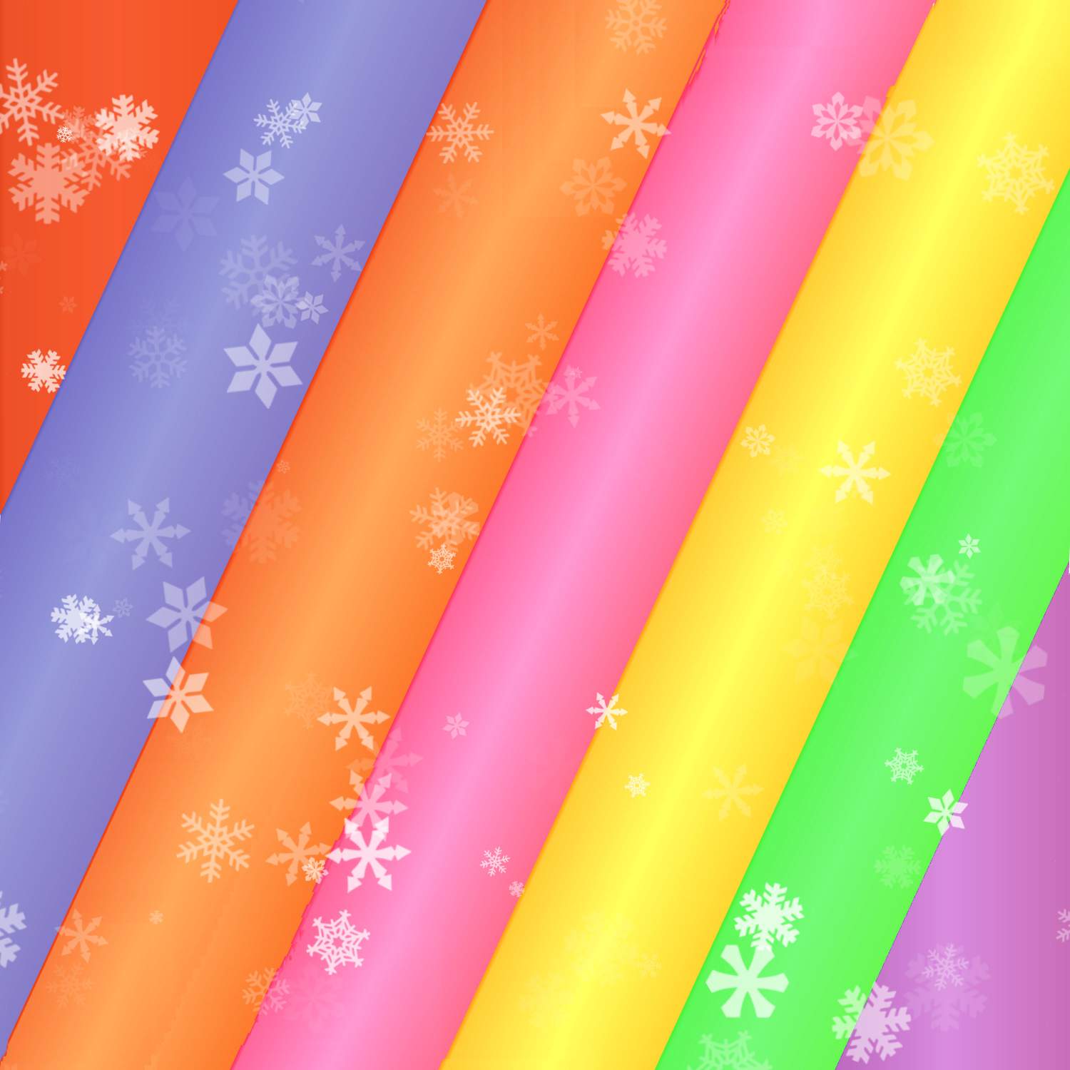 Solve PLEASE DO NOT LICK jigsaw puzzle online with 225 pieces