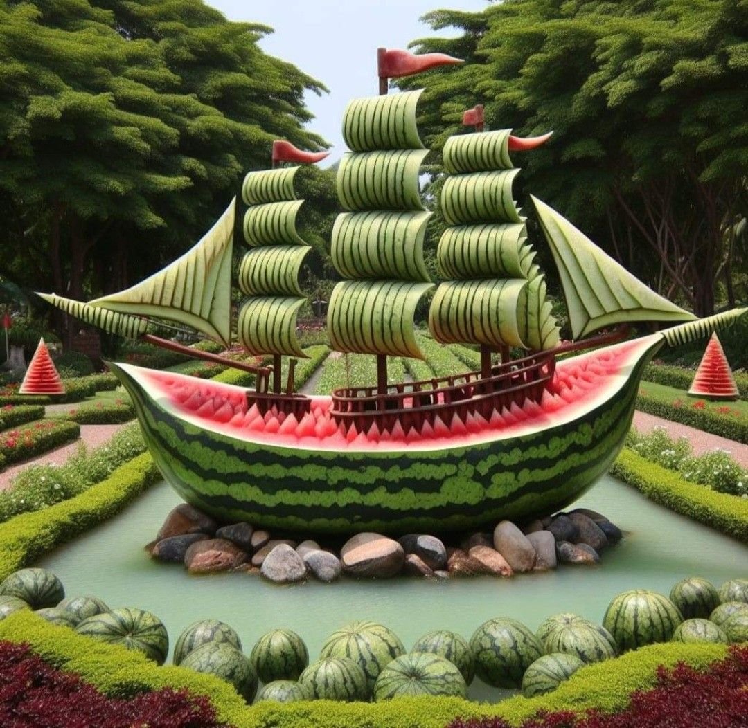 Solve 9c jigsaw puzzle online with 342 pieces